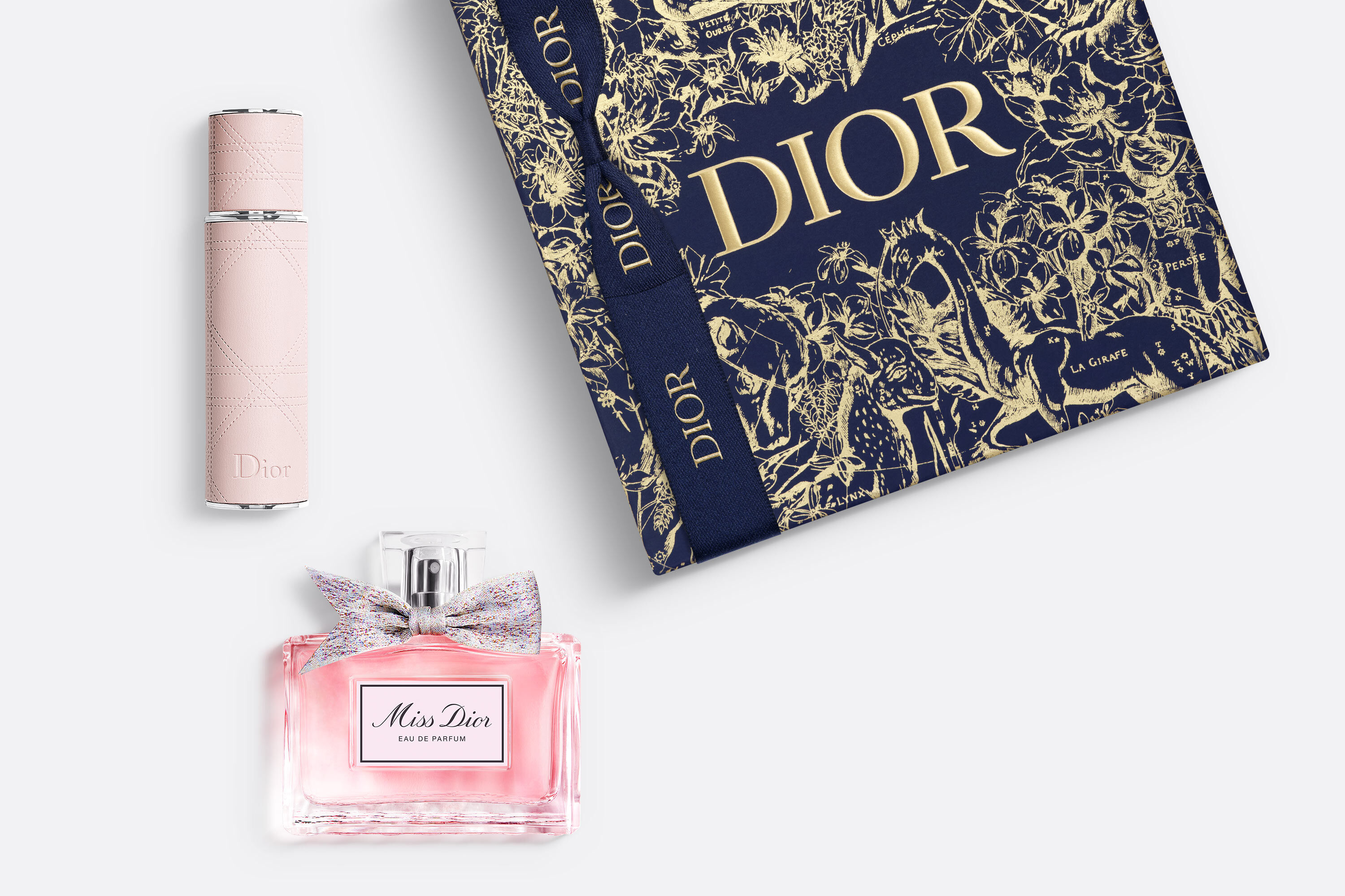  Christian Dior Dior By s Shop 
