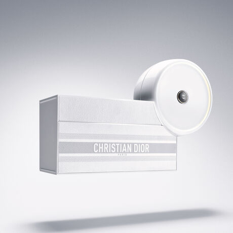 Dior x Compoz D-Air Home Fragrance Diffuser | DIOR