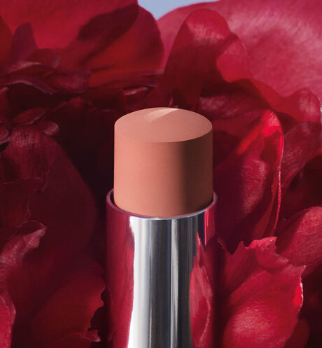 Rouge Dior Forever: the Transfer-Proof Lipstick by Dior | DIOR